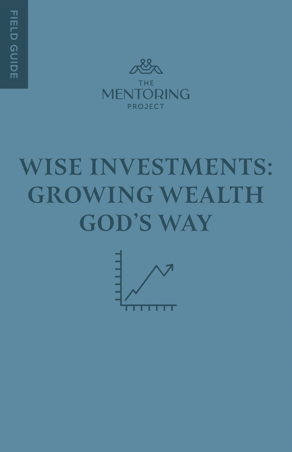 Godly Wealth: A Biblical Perspective on Wise Investments - The ...